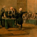 What Really Happened to the Signers of the Declaration of Independence ...