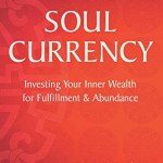 Cynthia Segal, the Surprise Psychic: the Red Phone to God | Daring ...