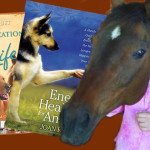 Joan Ranquet: You Can Communicate with Your Animals? Really? | Daring ...