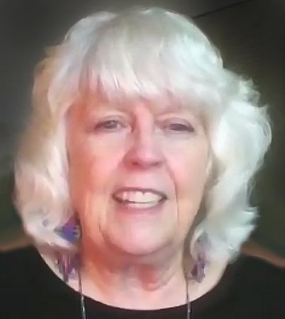 Colleen Flanagan: Why Intermittent Fasting Works So Well | Daring ...