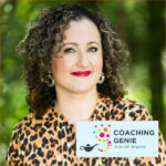 MILANA LESHINSKY: The Magic of Group Coaching | Daring Dreamers Radio